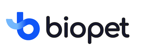Biopet | Nuestra Empresa