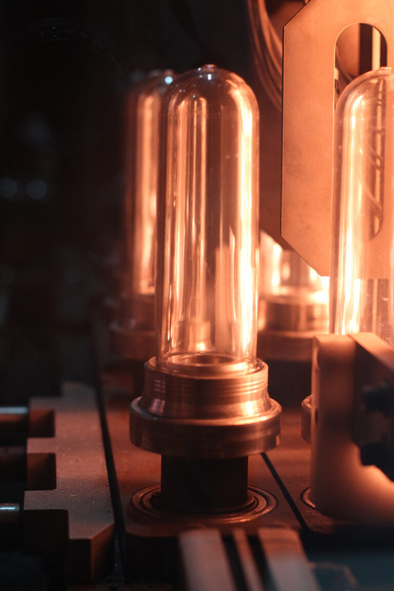 Biopet | Envases Plásticos de Alta Calidad