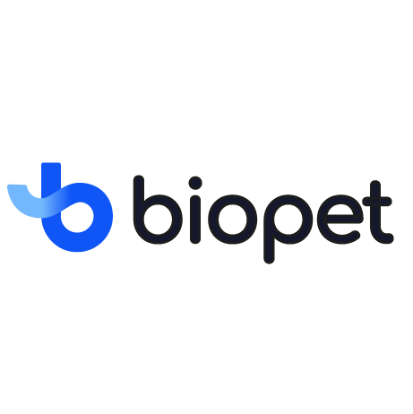 Biopet | Envases Plásticos de Alta Calidad